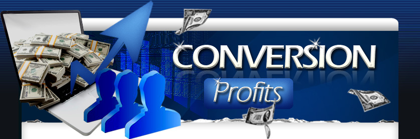conversion-profits